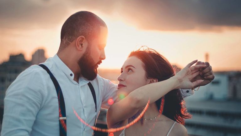 National Wife Day: When and How to Celebrate? | Honeymoonerz