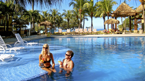 10 Best Costa Rica All-inclusive Adults Only Resorts | Honeymoonerz