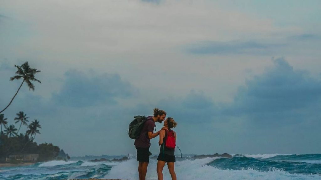 National Couples Day: Your Guide to Love Holidays | Honeymoonerz