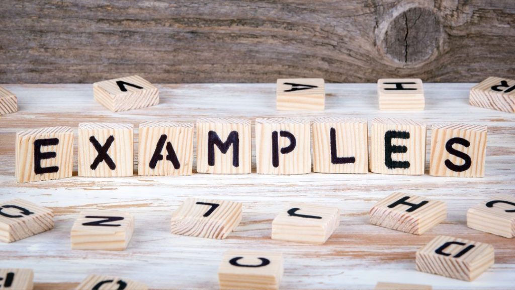 Elegant Wording Ideas for Your Honeymoon Fund | Honeymoonerz